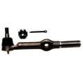 Steering Drag Link Fits 1997 Dodge Ram 1500 - Walmart.com