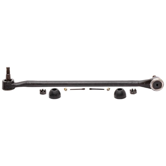 Steering Drag Link Fits 2000 Chevrolet Astro - Walmart Business Supplies