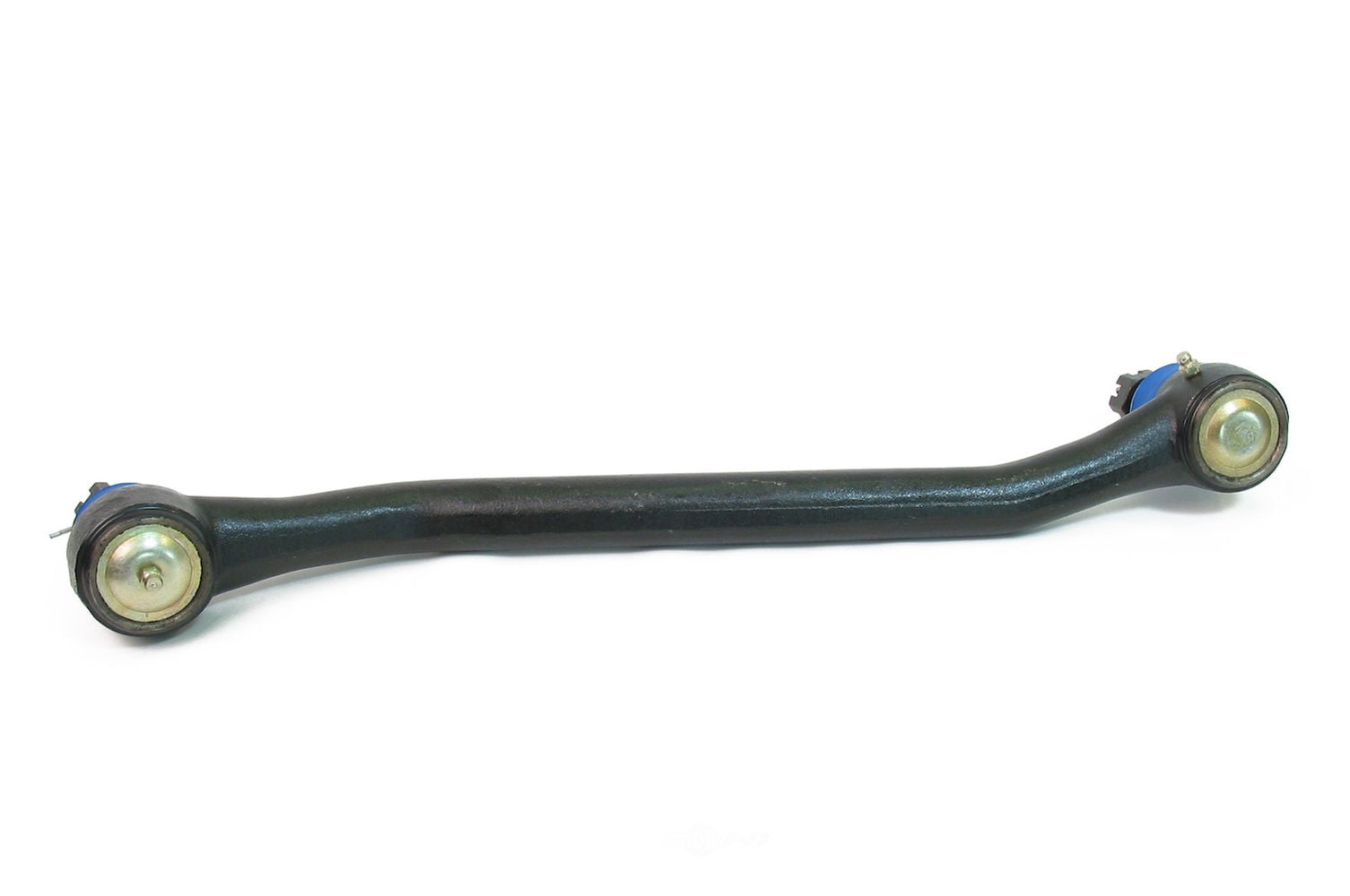 Steering Drag Link Fits select: 1978-1993 DODGE W-SERIES, 1978-1993 ...