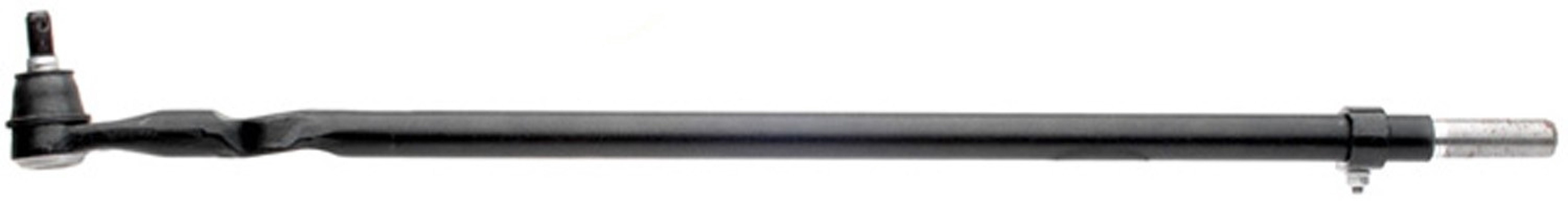 Steering Drag Link Fits select: 2005-2010 FORD F250, 2005-2010 FORD ...