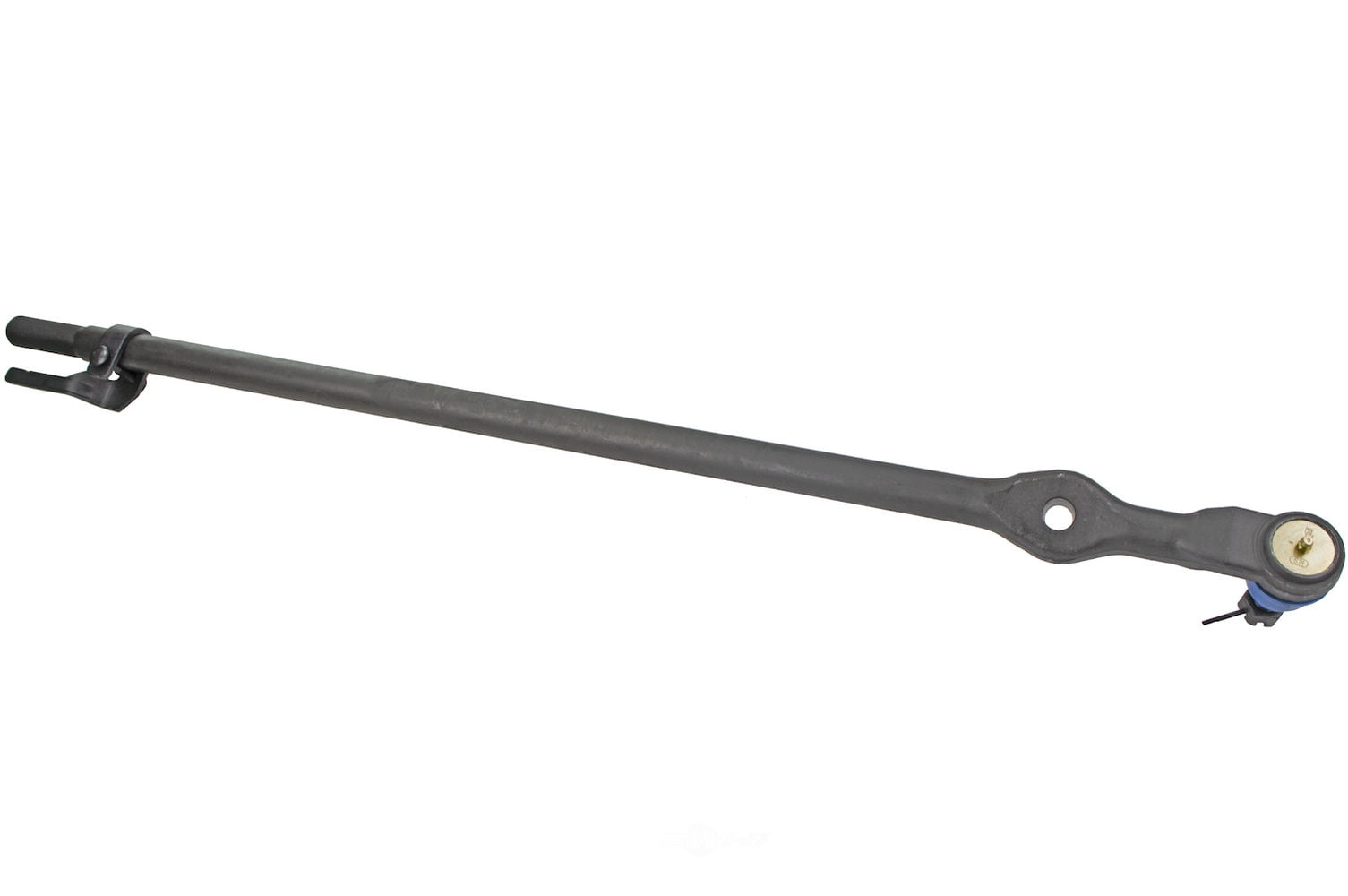 Steering Drag Link Fits select: 2017-2021 FORD F250, 2017-2021 FORD ...