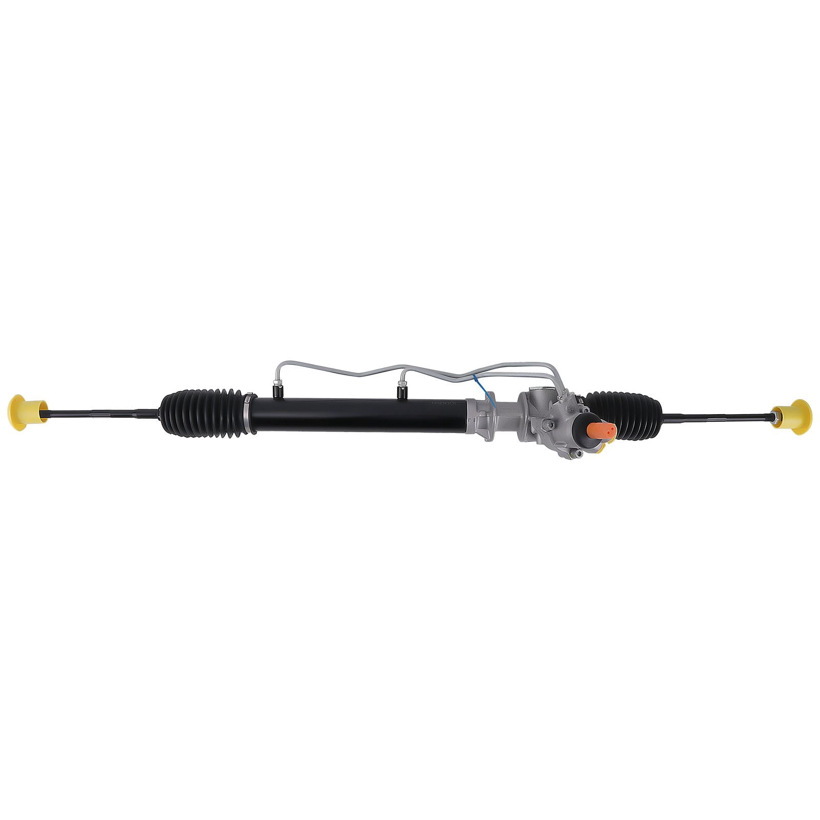 Steering Gear Box Assembly for Nissan 240SX 2WS 1989-1994 - OEM ...
