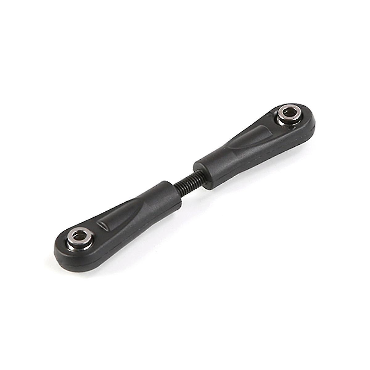 Steering Gear Pull Rod For 1/5 5t Rovan King Motor, Modified And ...