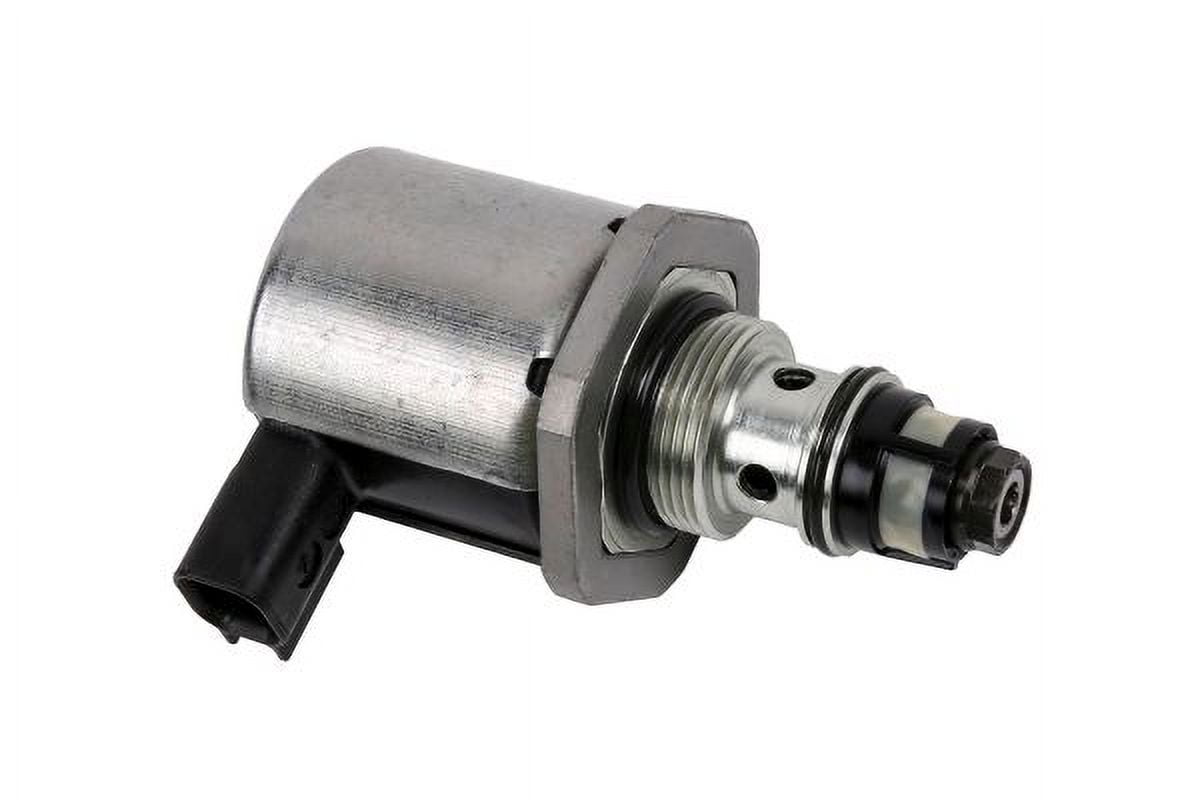 Steering Gear Valve Solenoid - Walmart.com