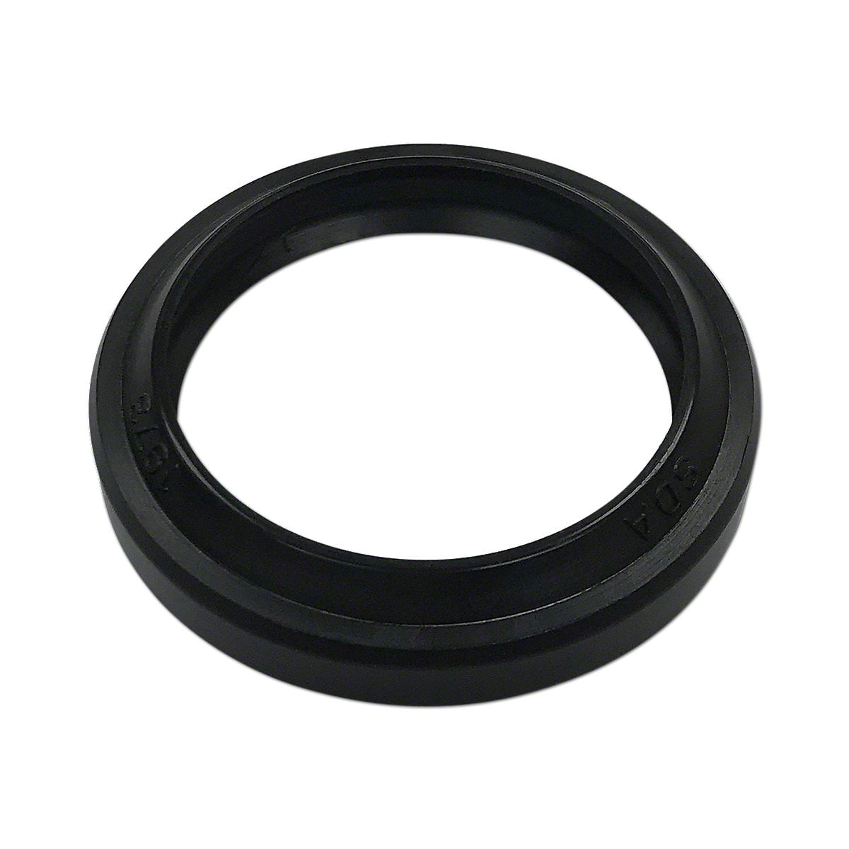 Steering Gearbox Side Sector Oil Seal Fits Ford 8N Jubilee NAA 600 601 ...