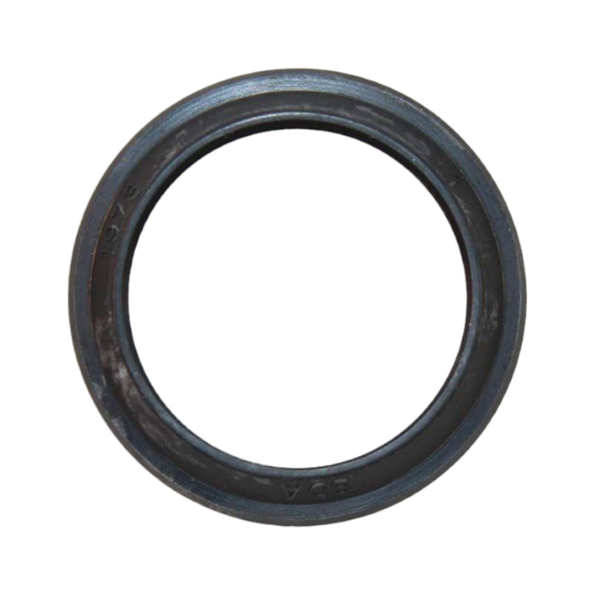 Steering Gearbox Side Sector Oil Seal Fits Ford 8N Jubilee NAA 600 601 ...