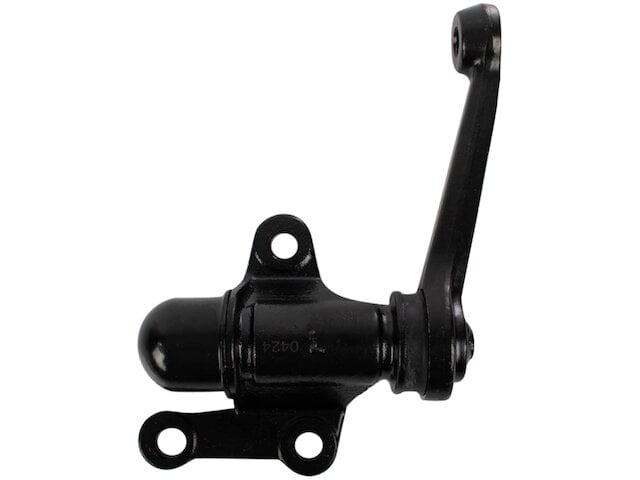 Steering Idler Arm Bracket Assembly - Compatible with 1989 - 1995 ...