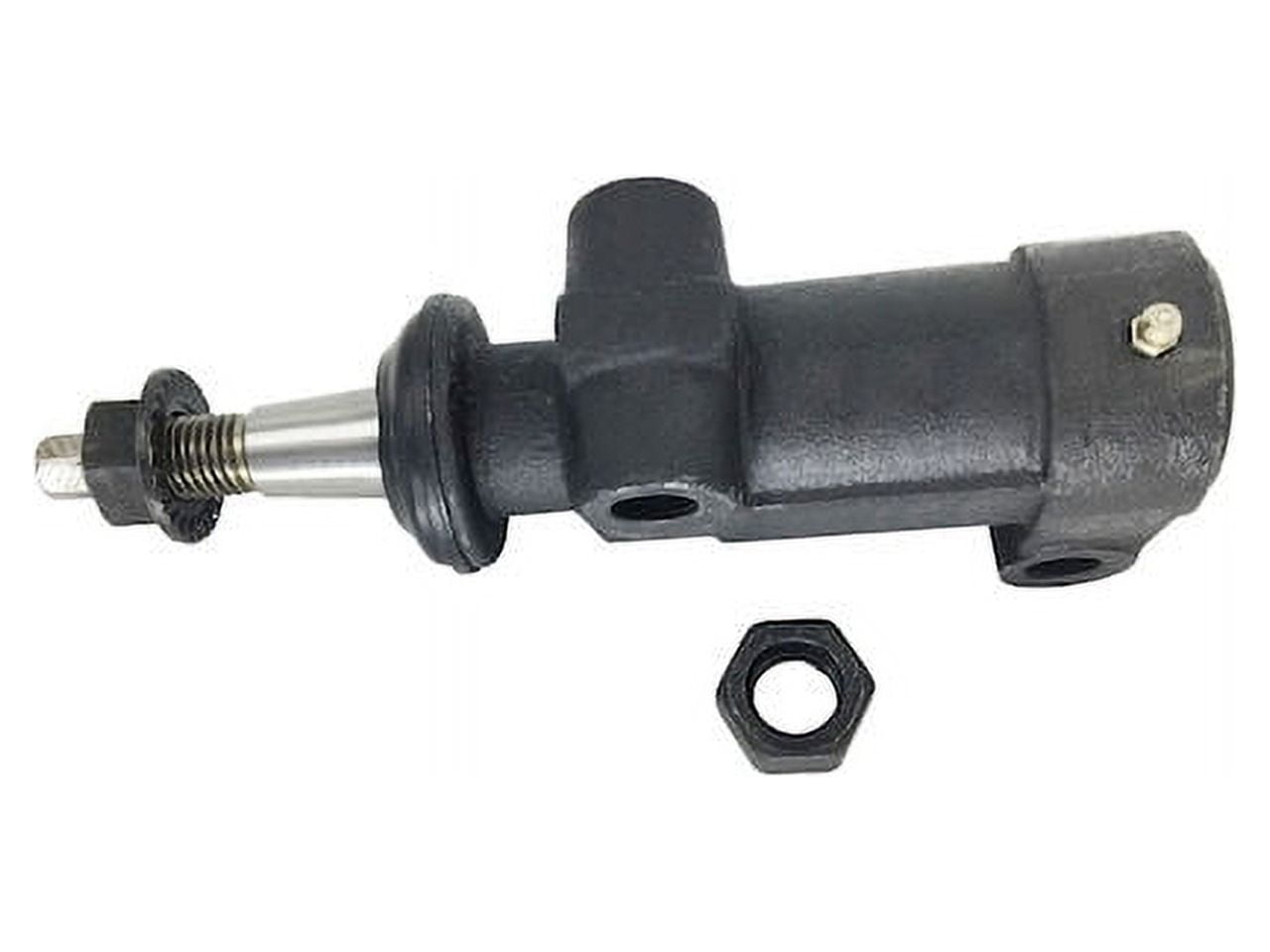 Steering Idler Arm Bracket Assembly - Compatible with 2007 Chevy ...