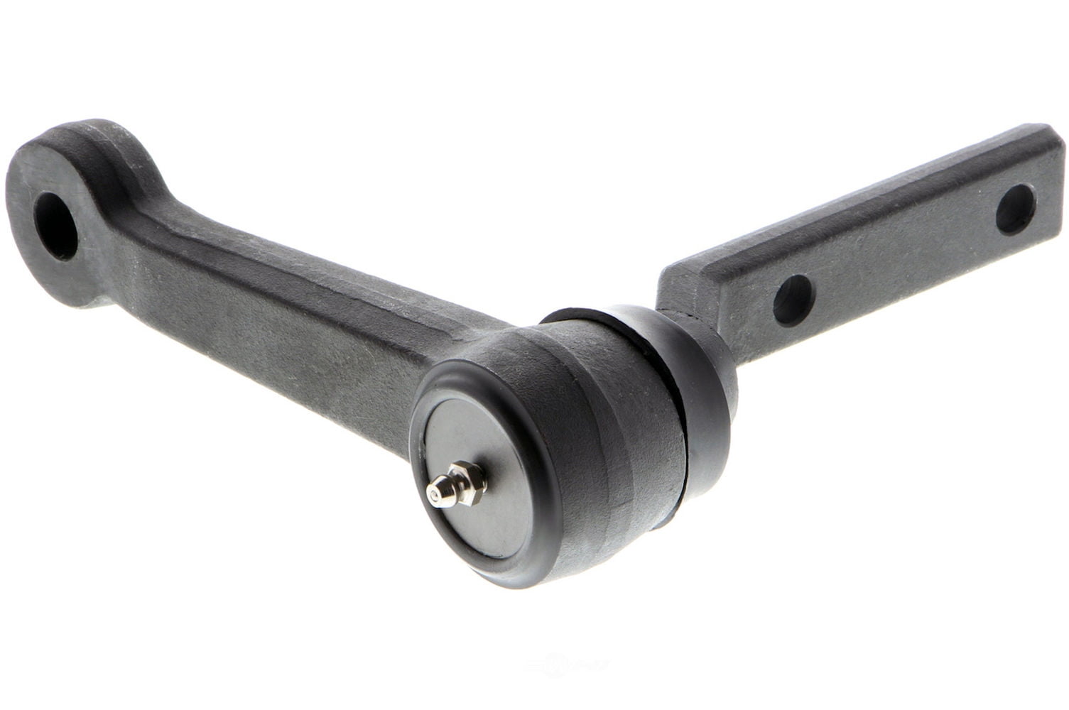 Steering Idler Arm Fits select: 1970 CHEVROLET MALIBU, 1966-1969 ...