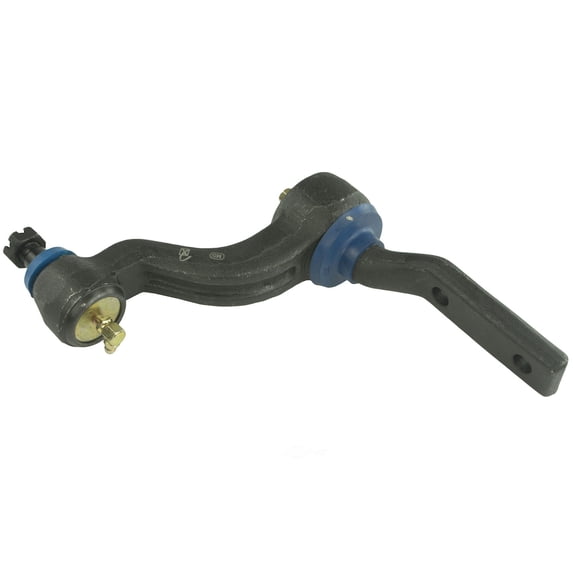 Steering Idler Arm Fits select: 1988-1992 CHEVROLET GMT-400, 1989-1992 ...