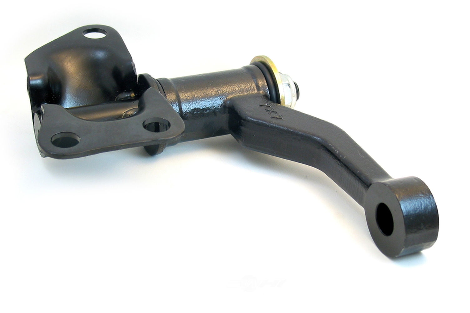 Steering Idler Arm Fits select: 1995-1997 NISSAN TRUCK, 1993-1994 ...