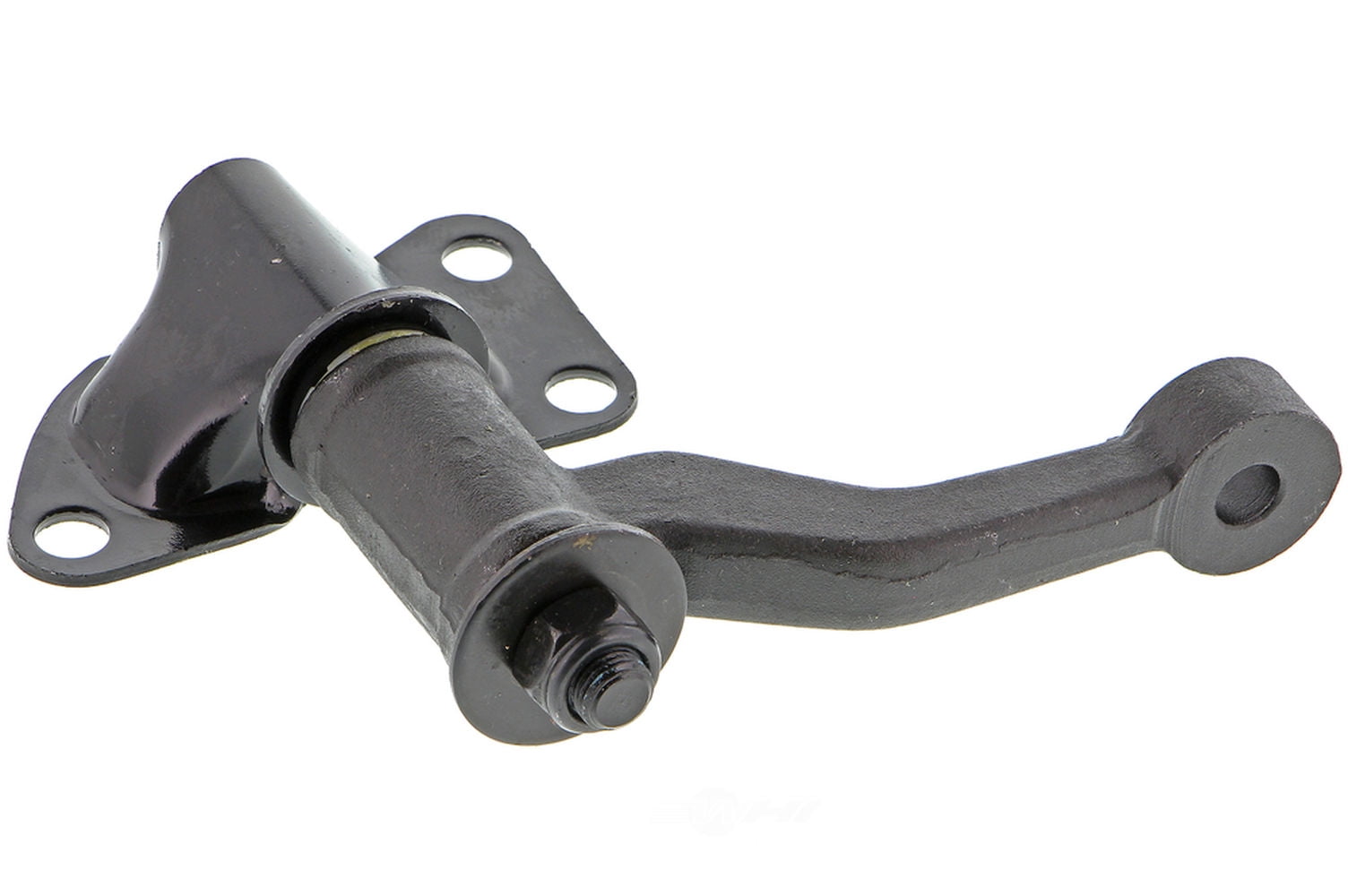 Nissan D21 Steering Idler Arm