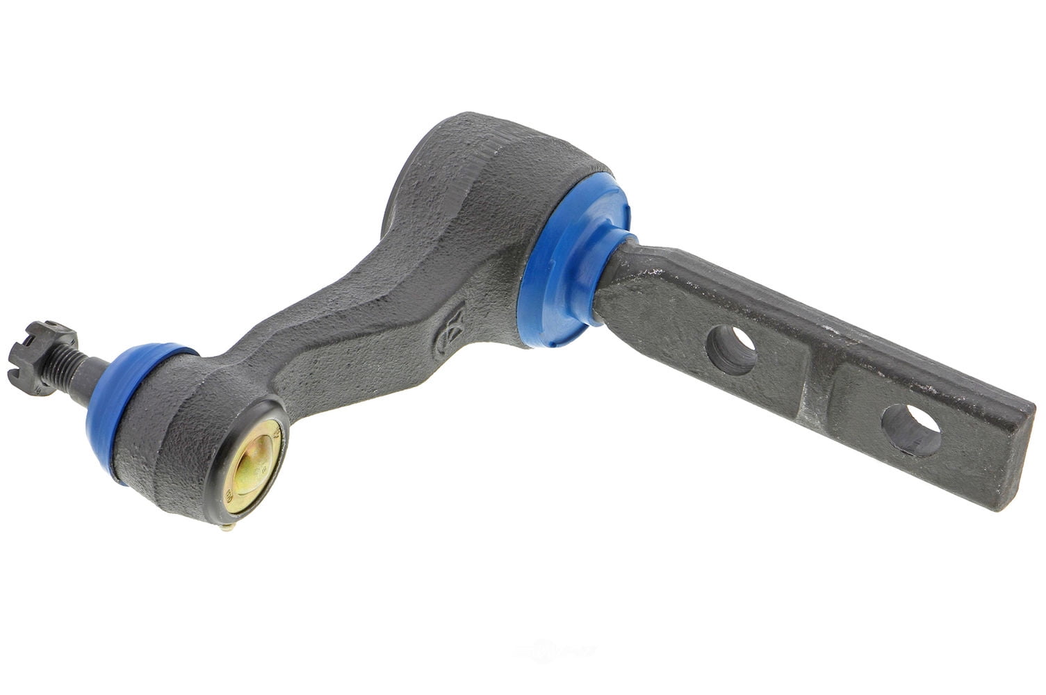 Steering Idler Arm Fits select: 1997-2003 FORD F150, 1997-2002 FORD ...