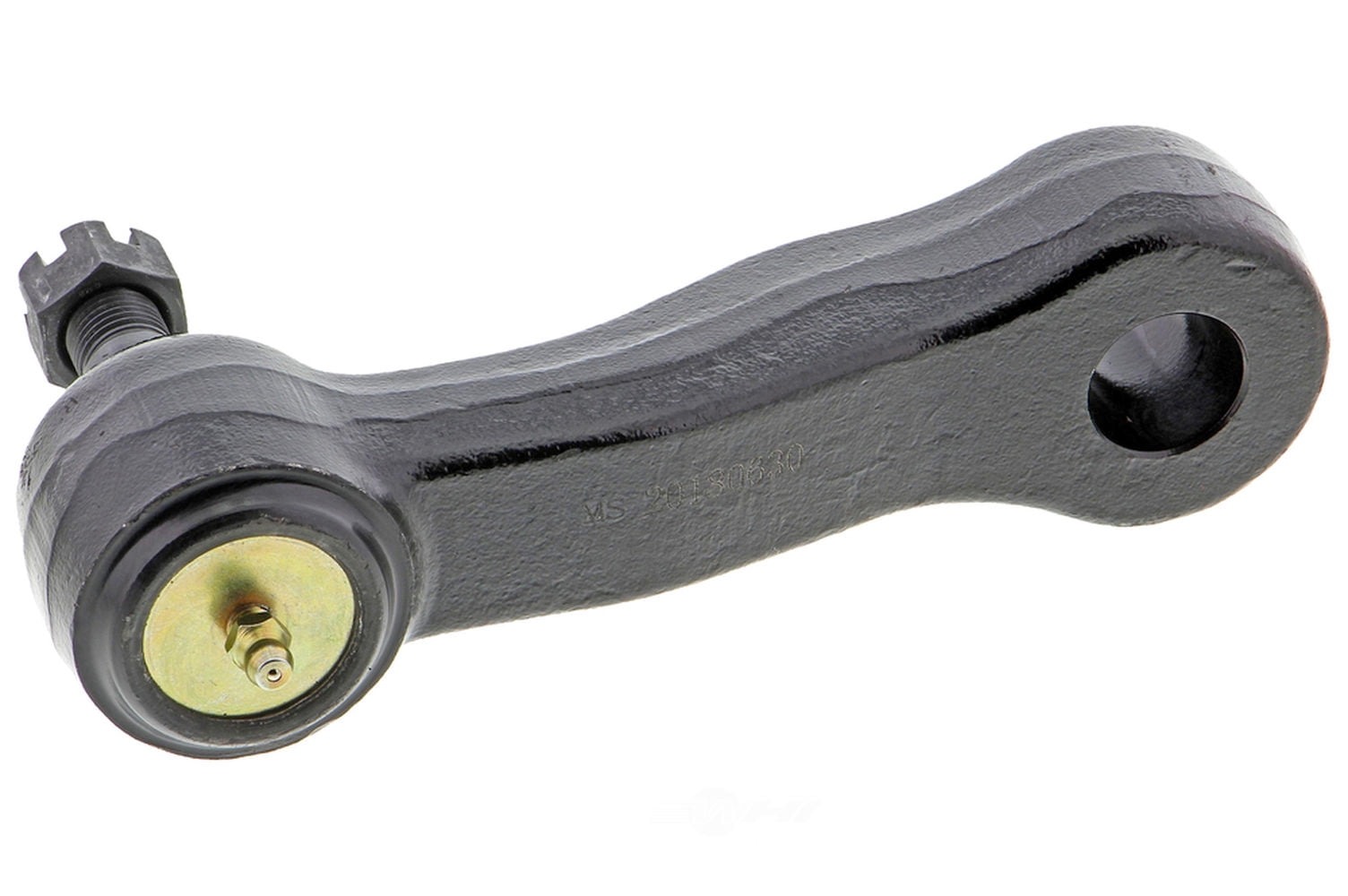 Steering Idler Arm Fits select: 1999-2010 CHEVROLET SILVERADO, 1999 ...