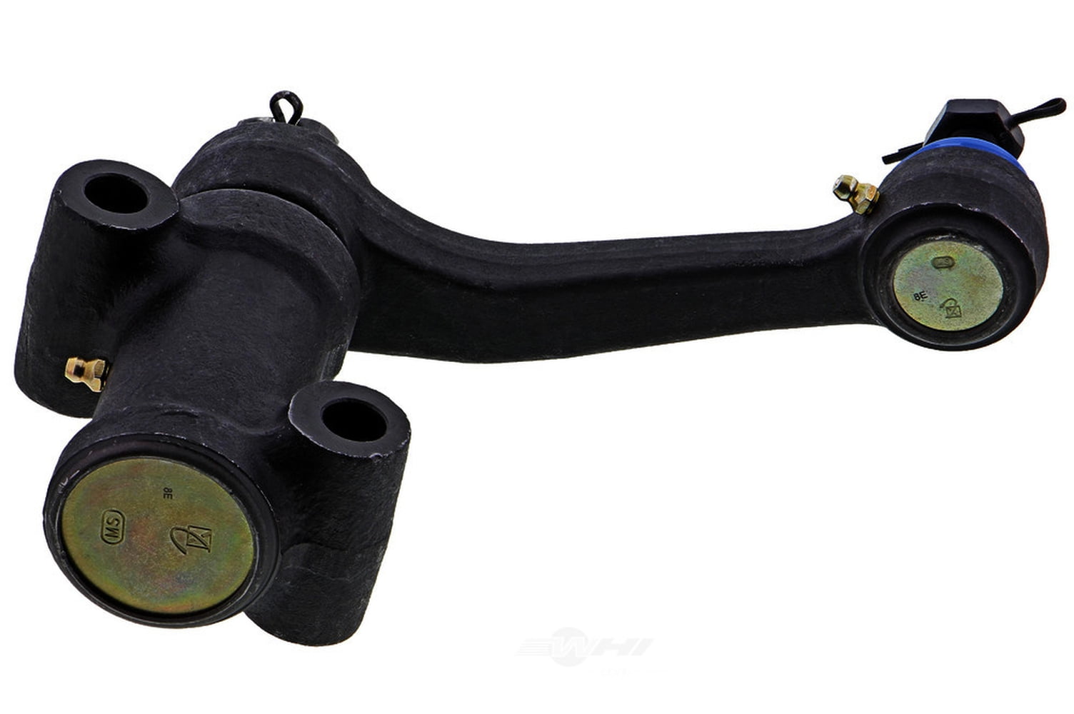 Nissan Nv Steering Idler Arm