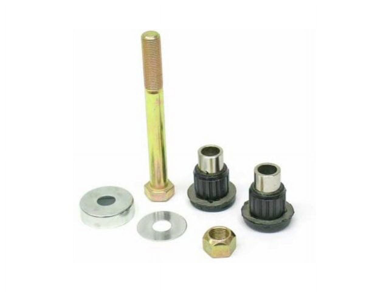 Steering Idler Arm Repair Kit - Compatible with 1973 - 1980 Mercedes ...