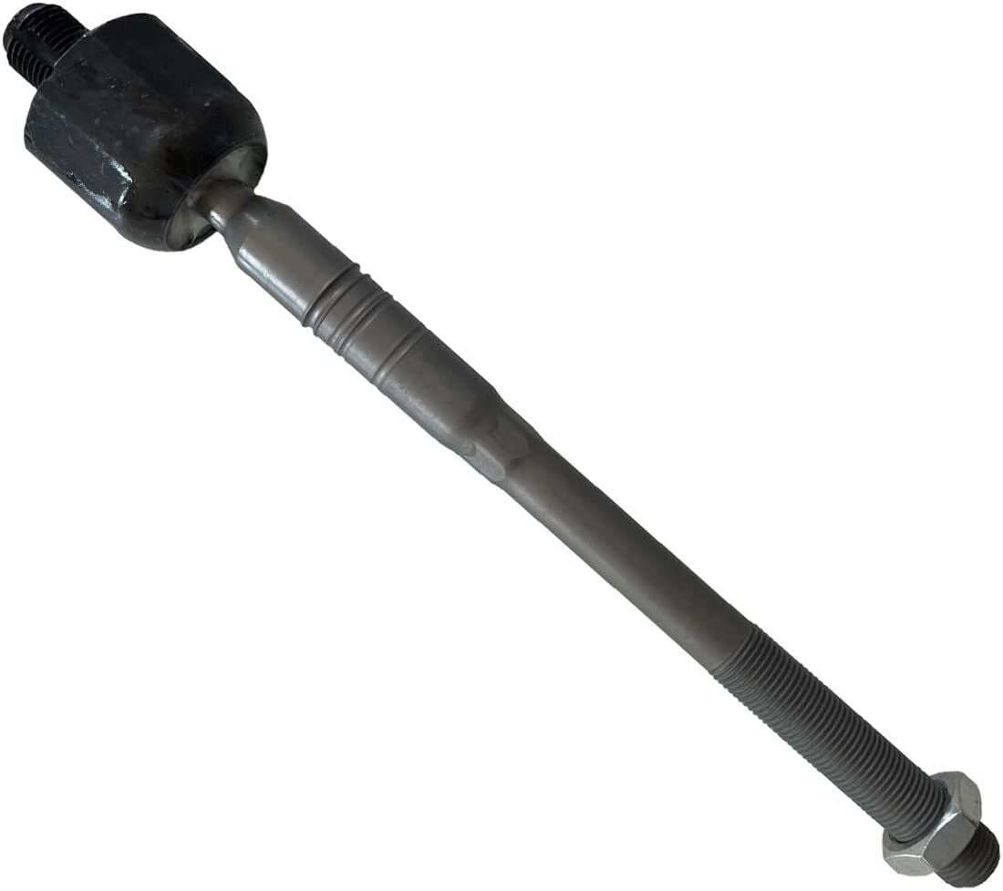 Steering Inner Tie Rod Ball Joint For Rolls-Royce Phantom Aftermarket ...