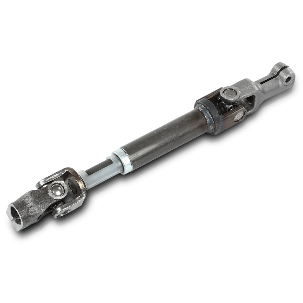 Steering Intermediate Shaft Black Fit For 2006-2012 Toyota RAV4 45260 ...