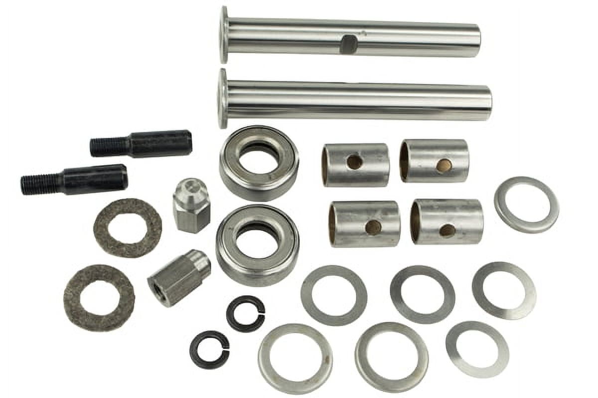 Steering King Pin Set - Walmart.com