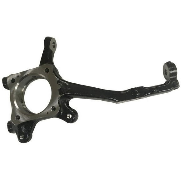 Toyota 4runner Steering Knuckle