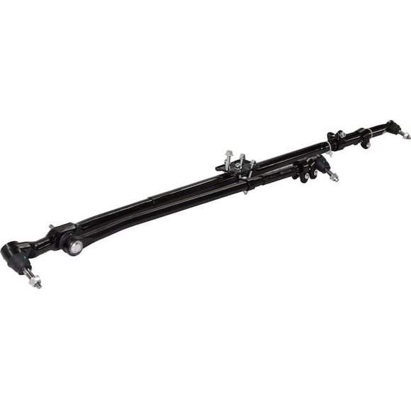 Dodge Ram 1500 Steering Linkage Assembly