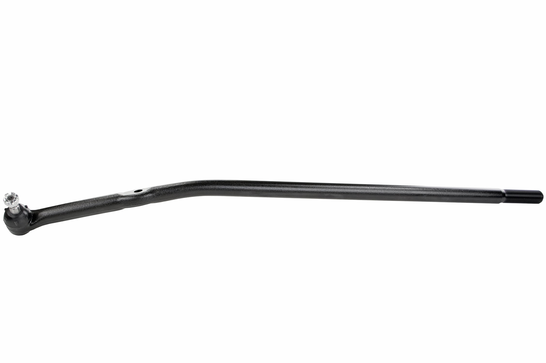 Steering Linkage Assembly Fits select: 1992-2006 FORD ECONOLINE ...