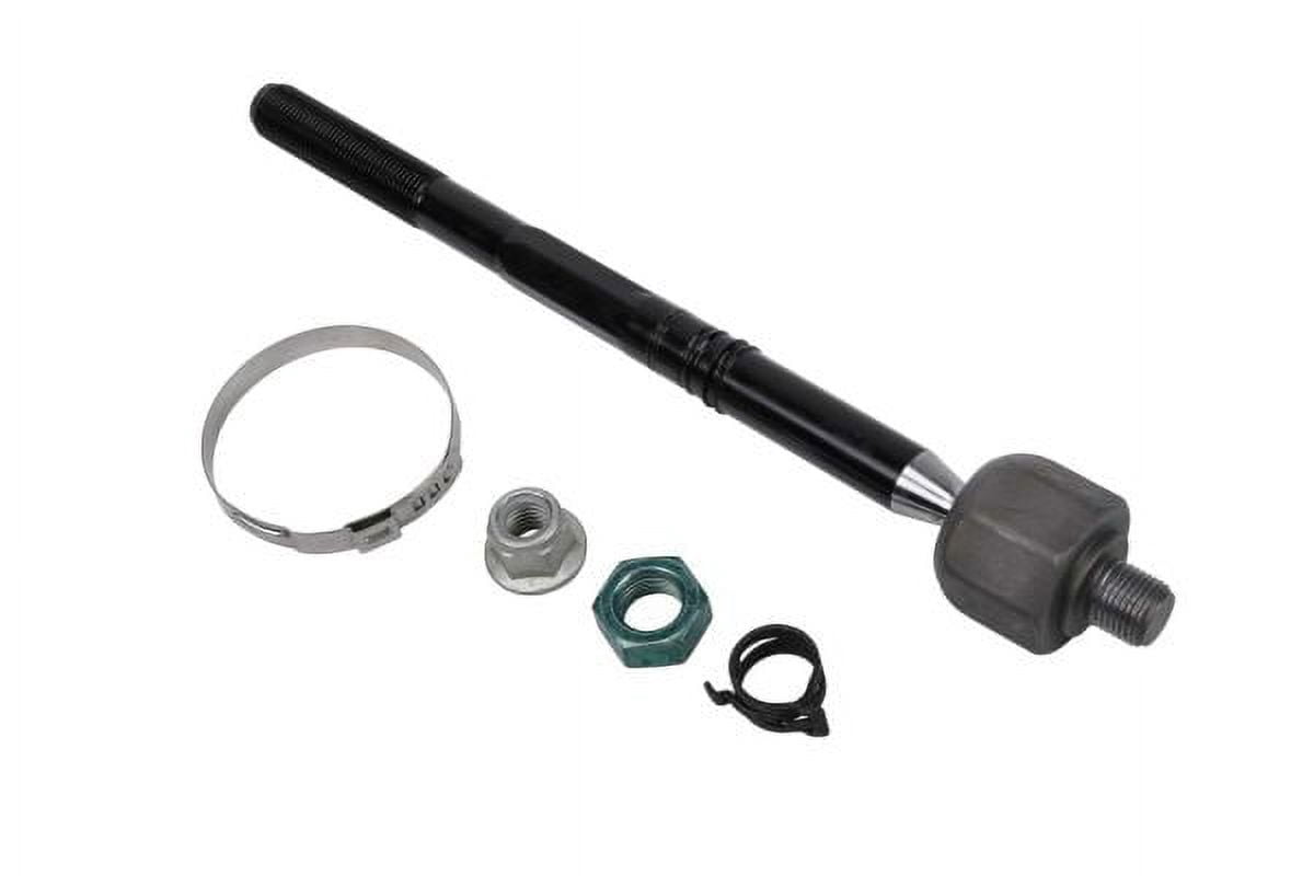 Steering Linkage Inner Tie Rod - Walmart.com