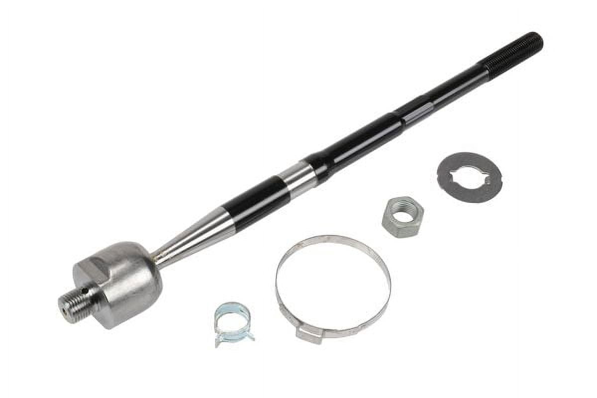 Steering Linkage Inner Tie Rod - Walmart.com