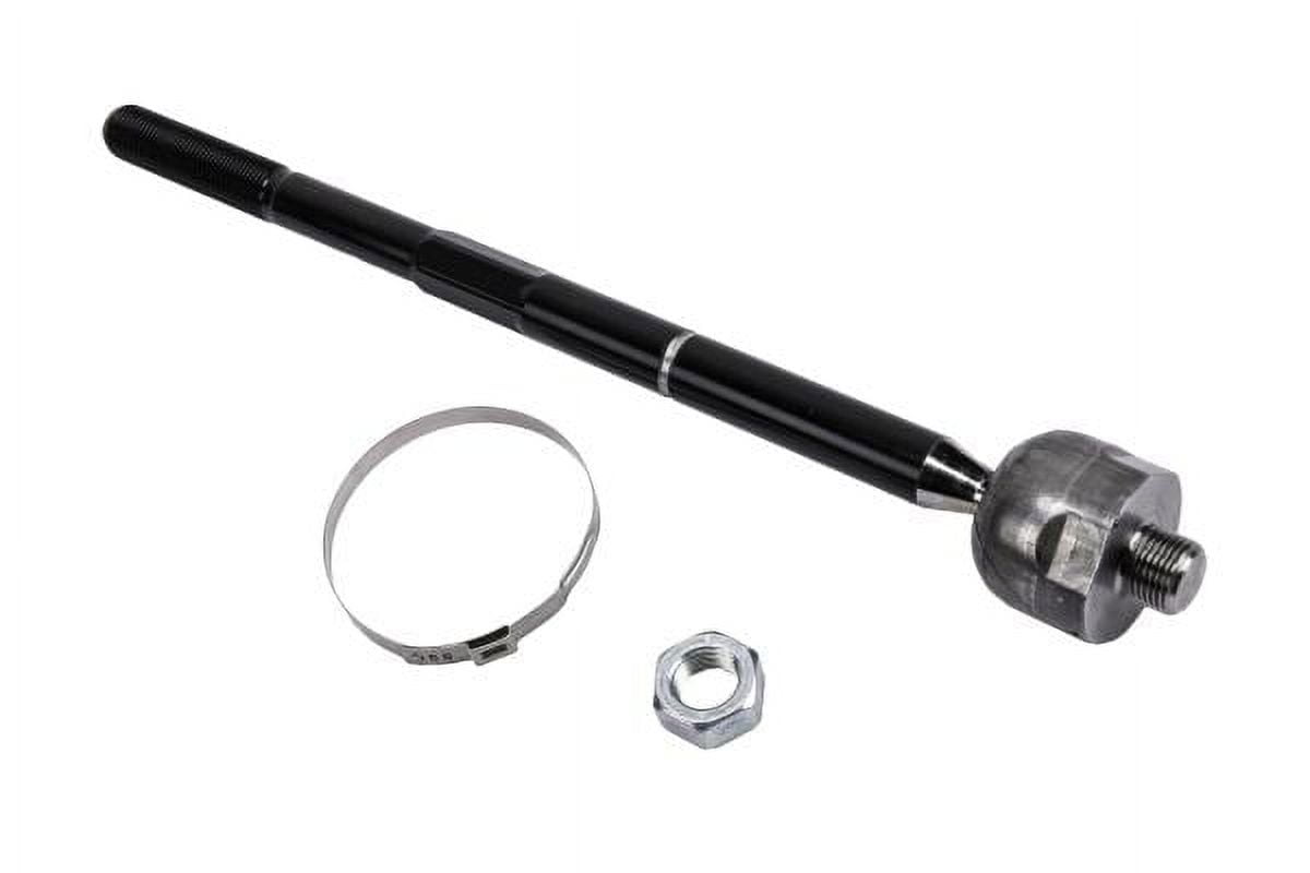 Steering Linkage Inner Tie Rod - Walmart.com
