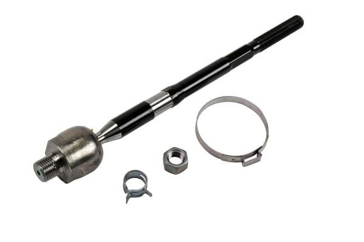 Steering Linkage Inner Tie Rod - Walmart.com