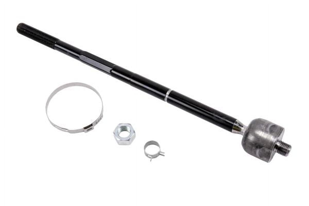 Steering Linkage Inner Tie Rod - Walmart.com