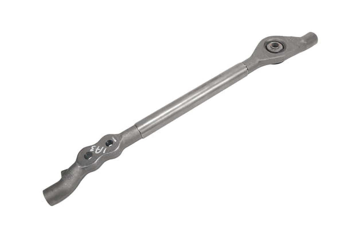 Steering Linkage Relay Rod - Walmart.com