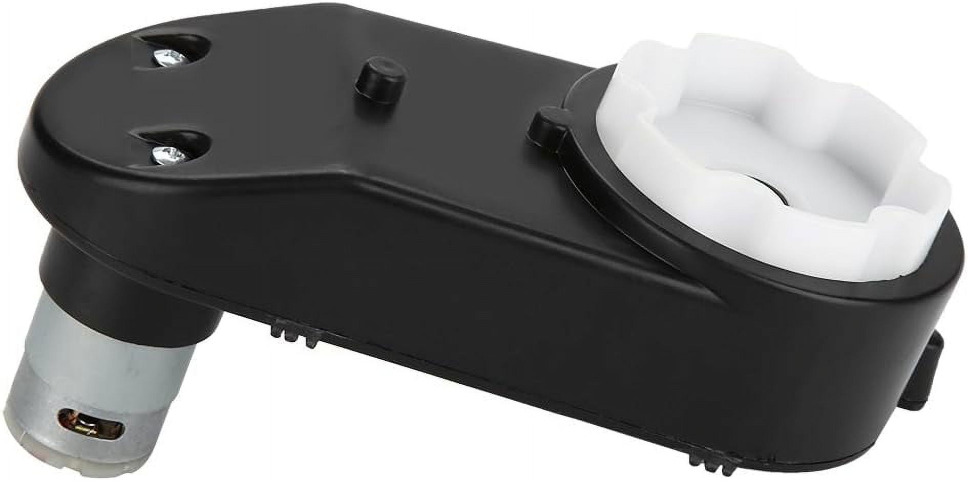 Steering Motor Electric Motor, Combines Exquisite Craft with Low Noise ...