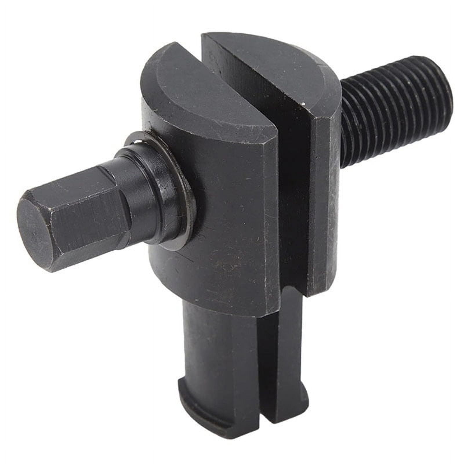 Steering Neck Bearing Race Remover Stem Ferrule Tool Seat Ring Puller ...