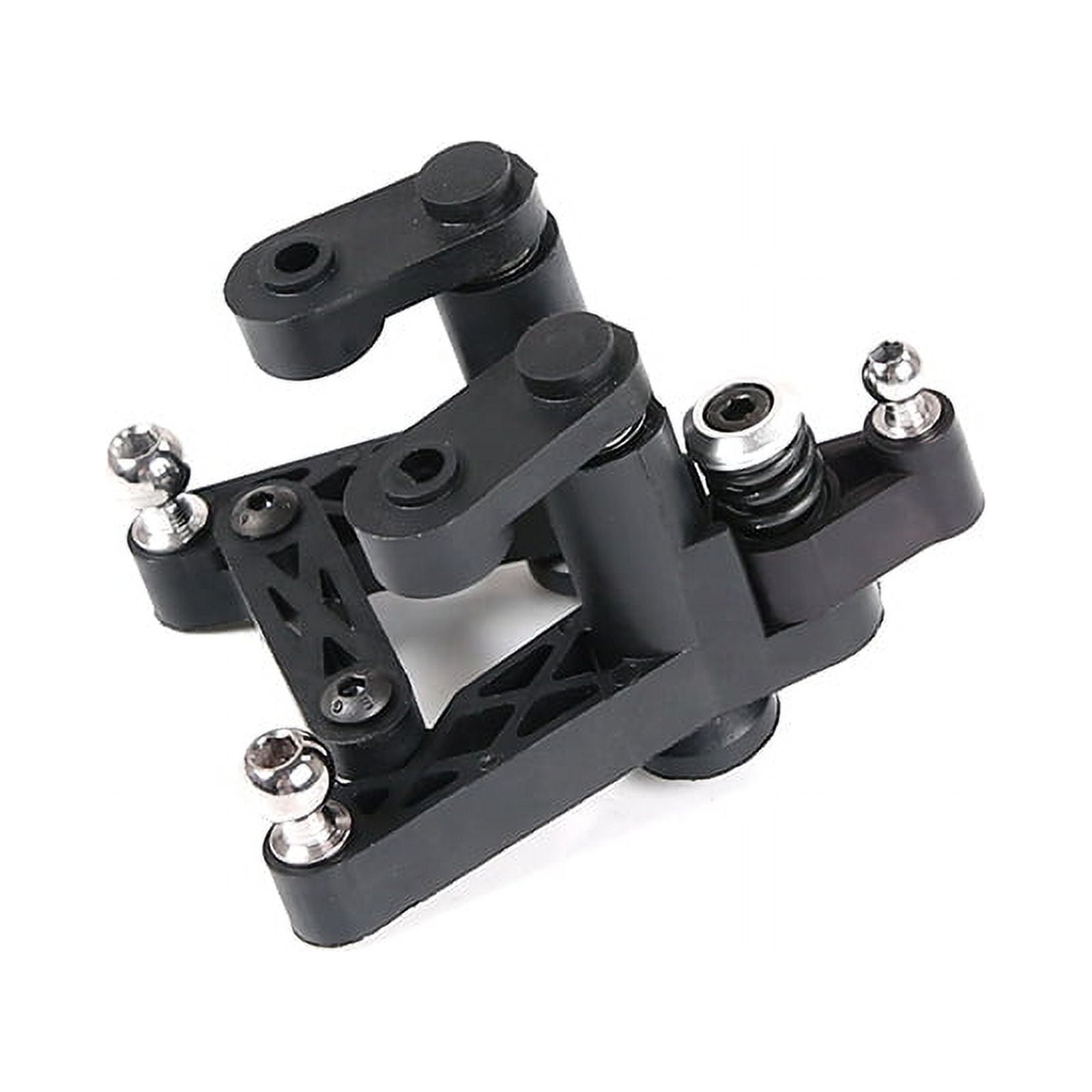 Steering Parts Set for Baja 5B 1/5 ROVAN KM BAJA 5T 5SC - Walmart.com