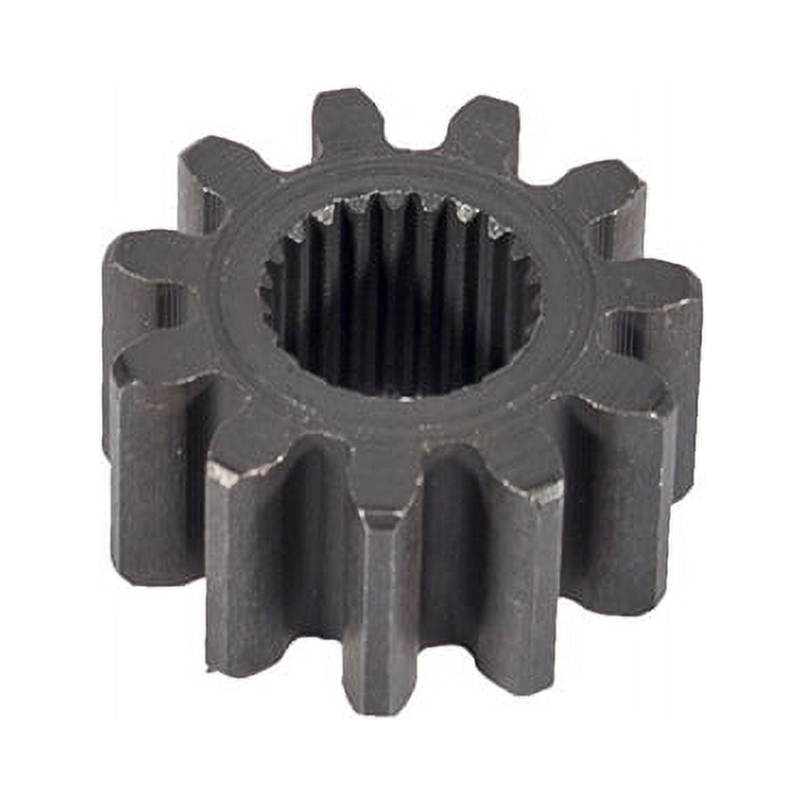 Steering Pinion Gear Fits MTD Cub Cadet 717-04943 GT2000 GT2042 GTX1050 ...