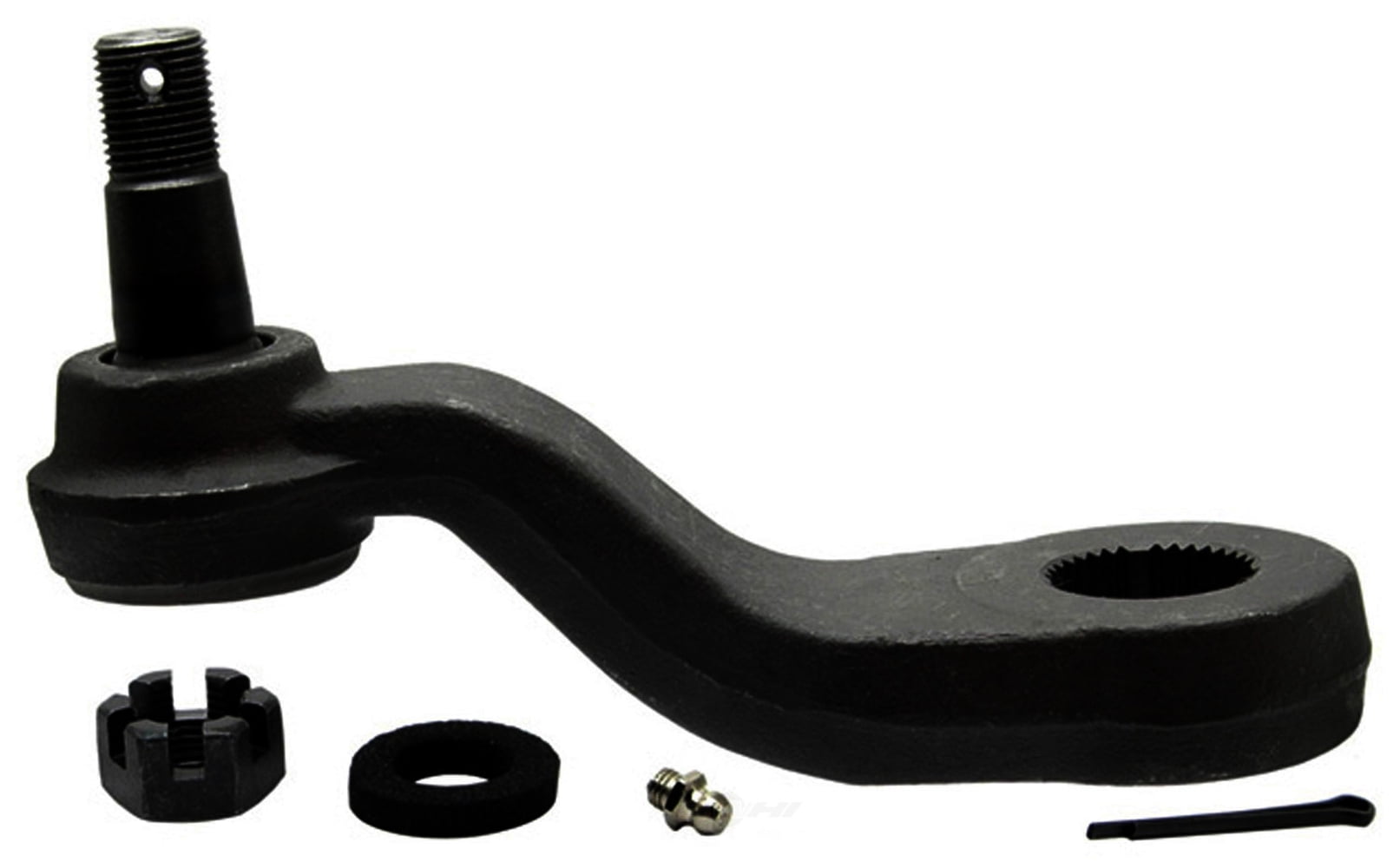 ACDelco Steering Pitman Arm Fits 1973-1986 CHEVROLET C10, 1987 ...