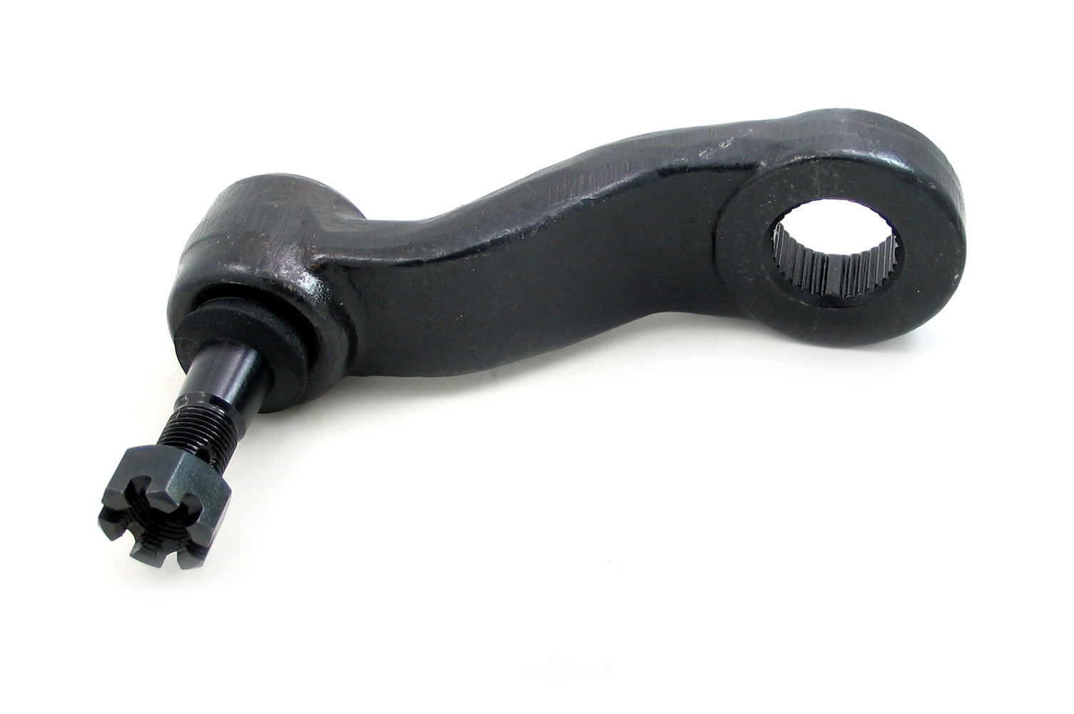 Steering Pitman Arm Fits select: 1973-1986 CHEVROLET C10, 1987 ...