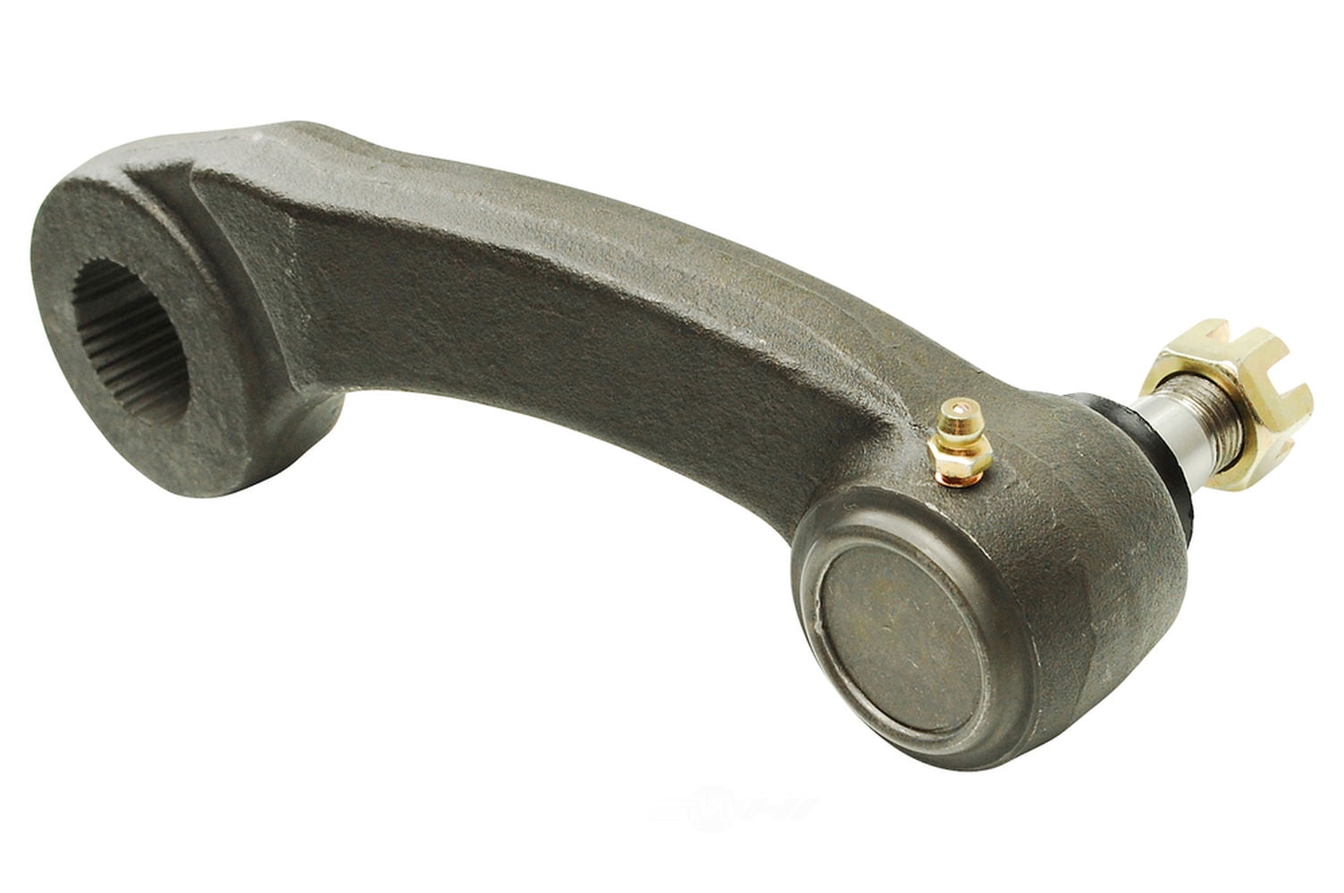 Chevrolet G30 Steering Pitman Arm