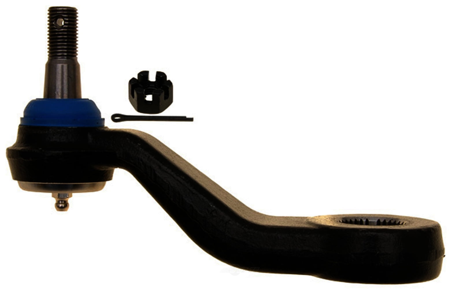 Steering Pitman Arm Fits select: 1999-2007 CHEVROLET SILVERADO, 2000 ...