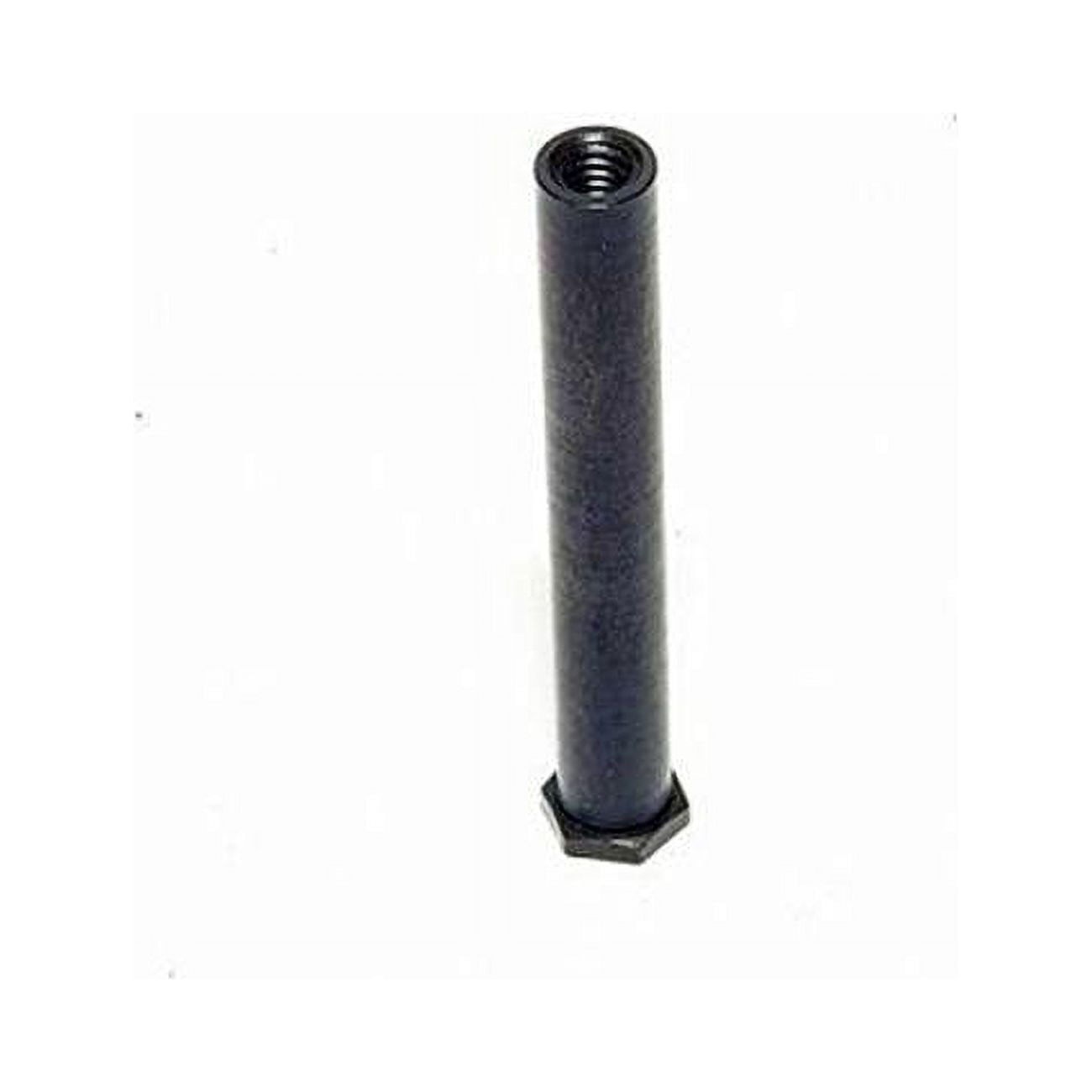 Steering Post for Colossus XT - Walmart.com