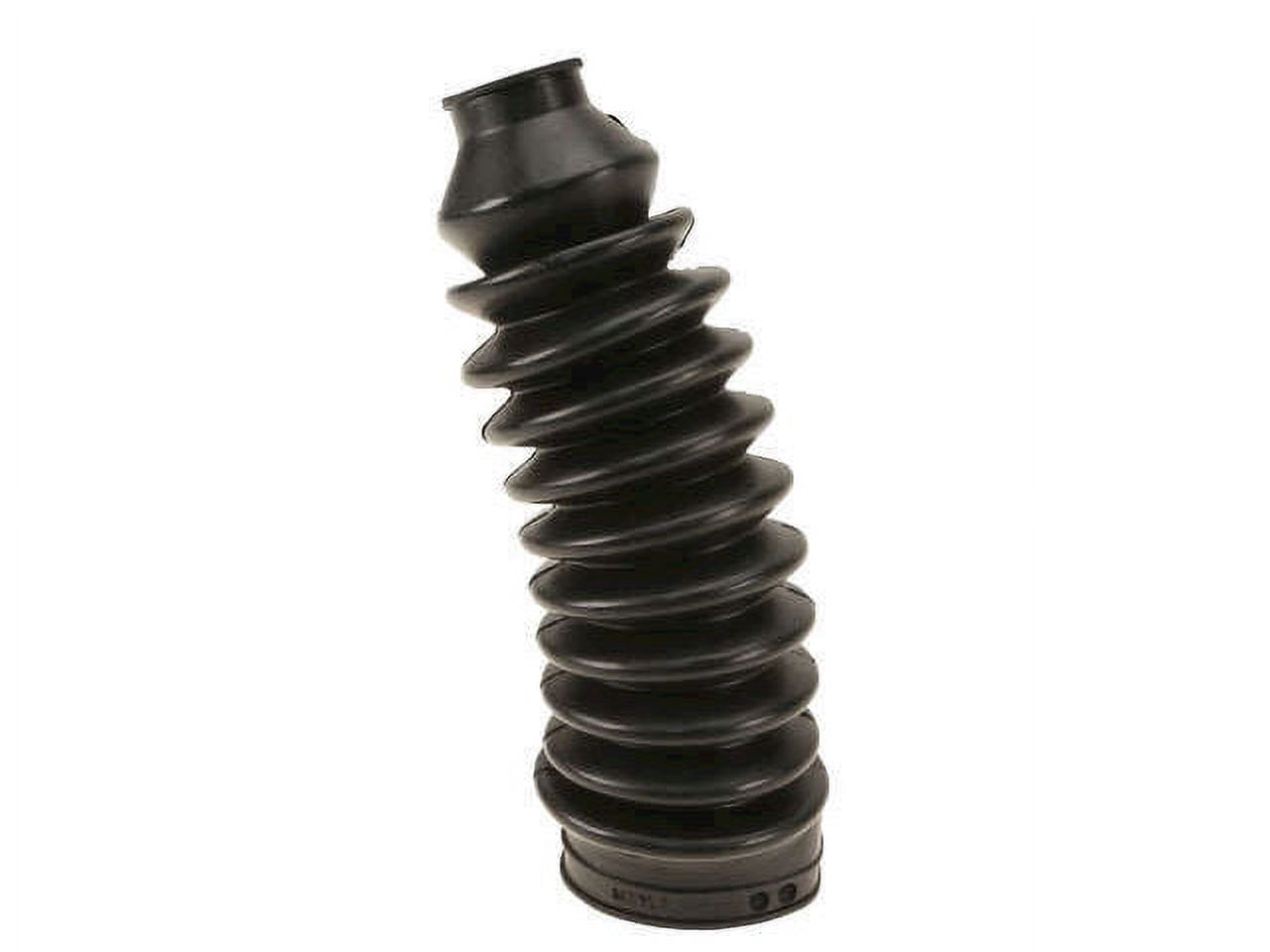 Steering Rack Boot - Compatible with 1981 - 1999 Volkswagen Jetta A3 ...