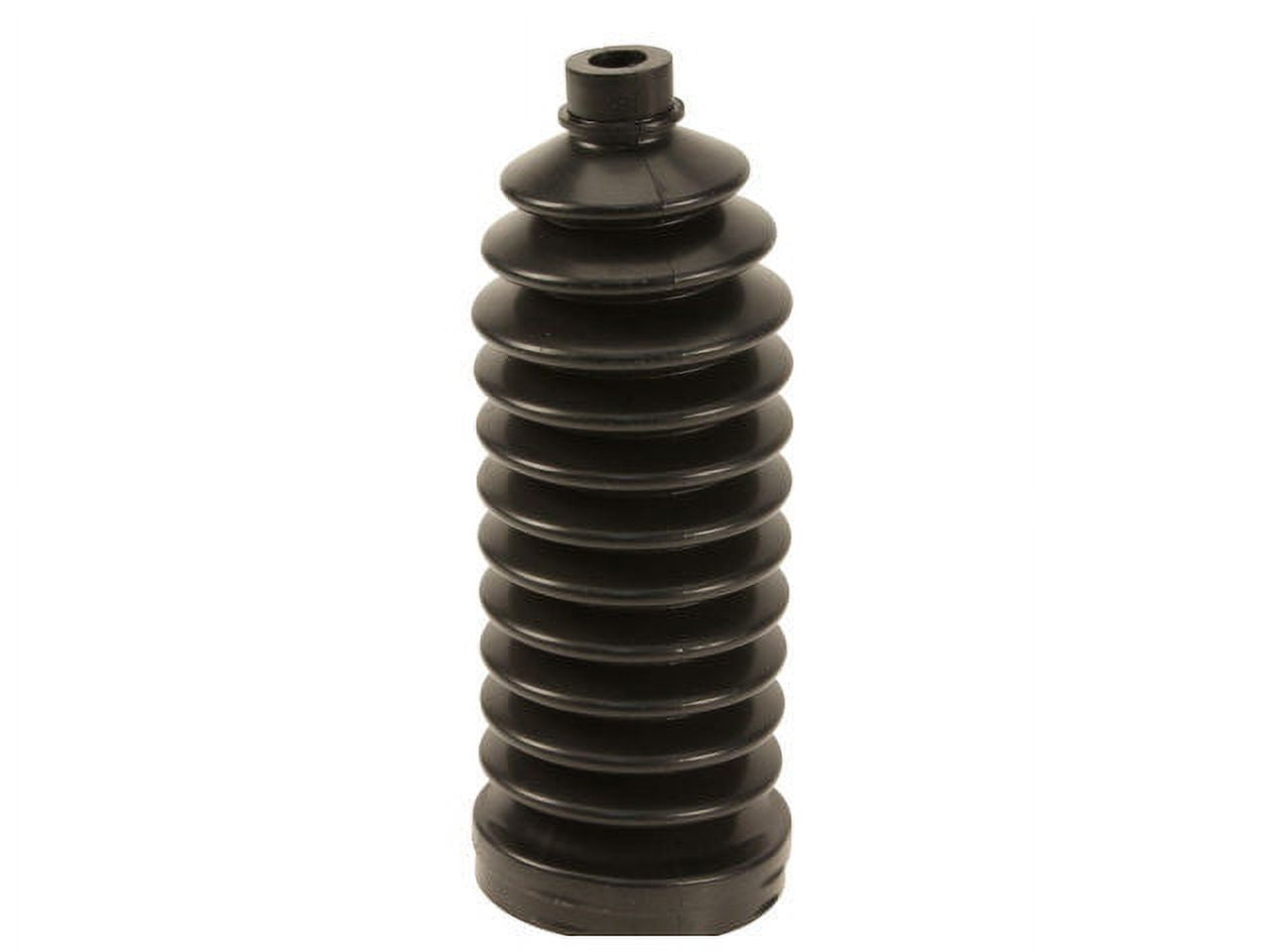 Steering Rack Boot - Compatible with 1979 - 1994 Saab 900 Convertible ...