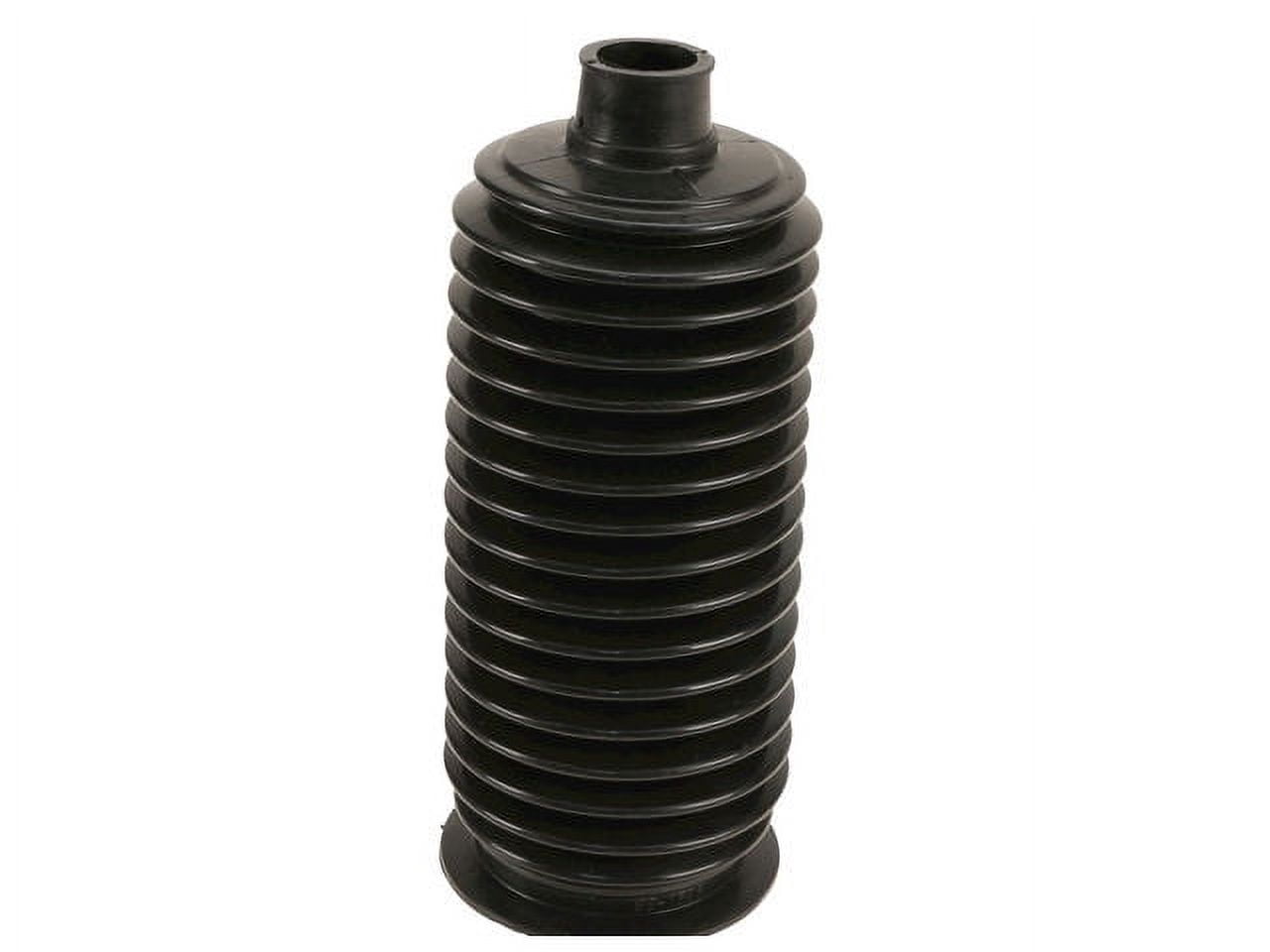 Steering Rack Boot - Compatible with 1998 - 2007 LX470 1999 2000 2001 ...