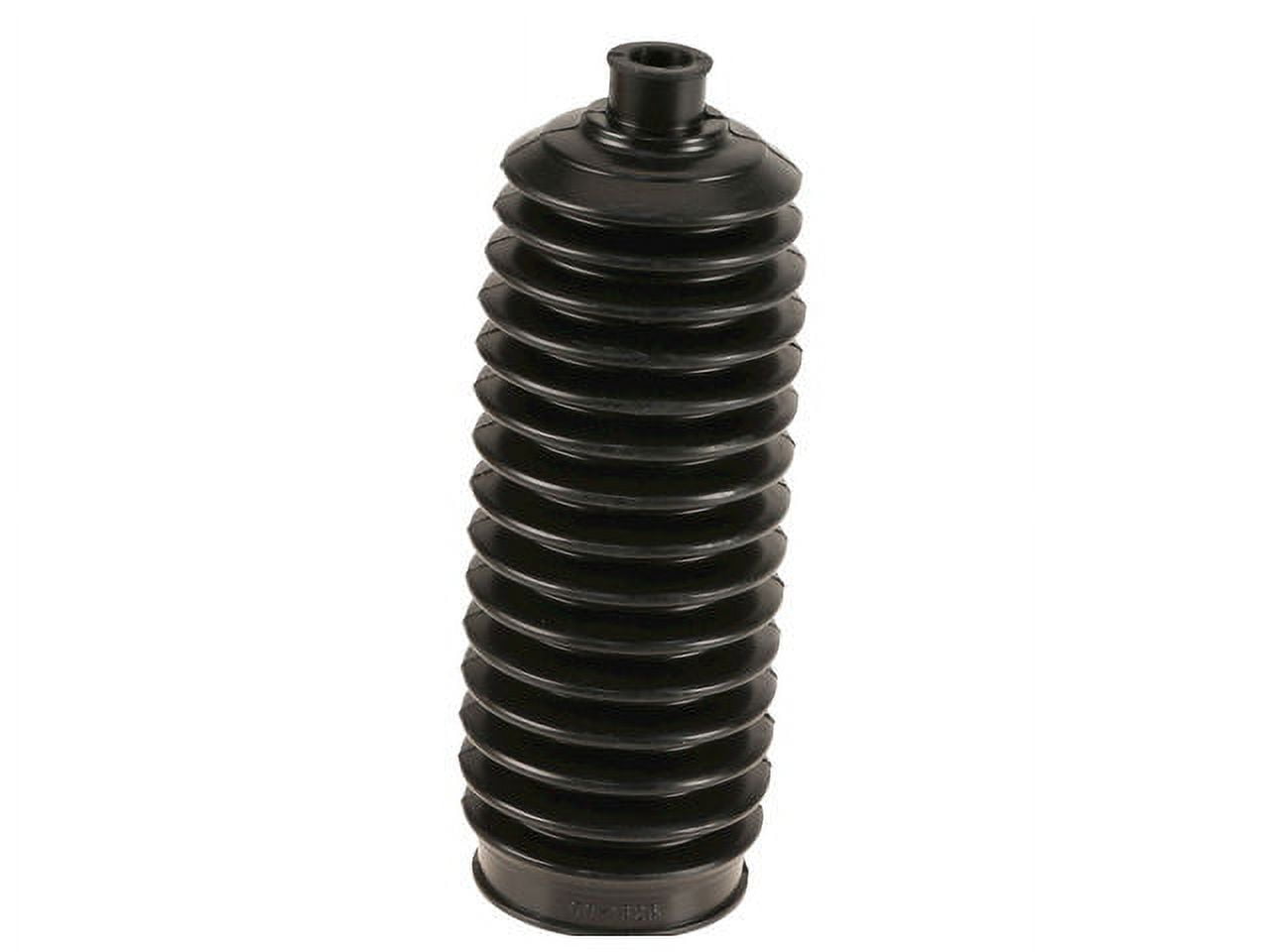 Honda Odyssey Rack And Pinion Bellows