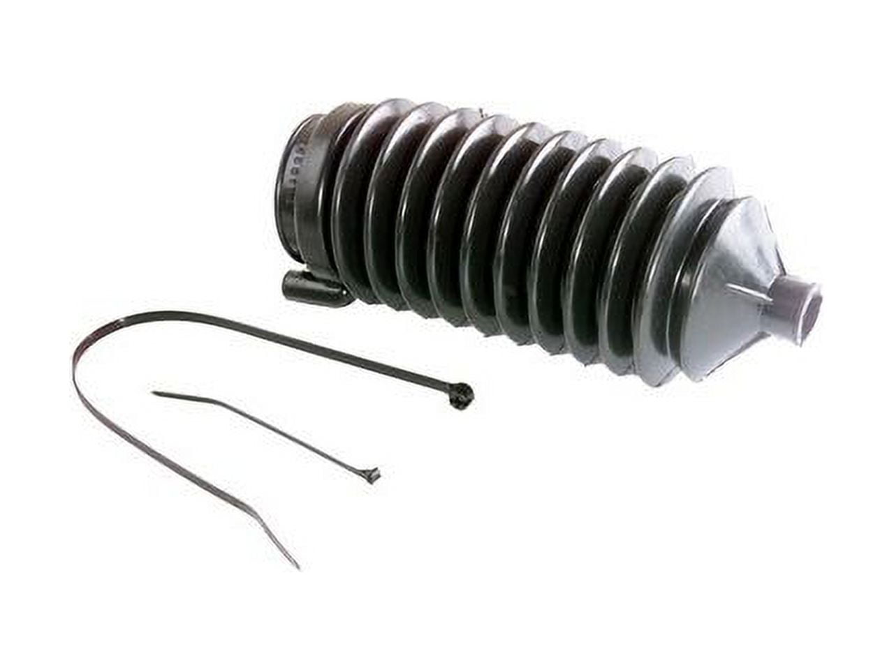 Steering Rack Boot Kit - Compatible with 1981 - 1987 Chevy Chevette ...