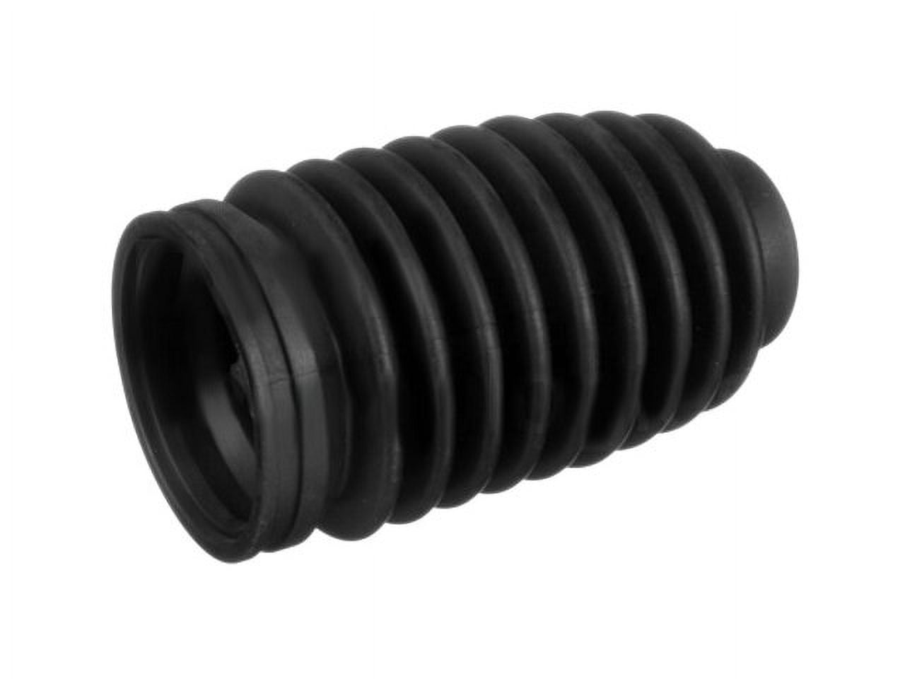 Steering Rack Boot Kit - Compatible with 1996 - 2002 Nissan Pathfinder ...