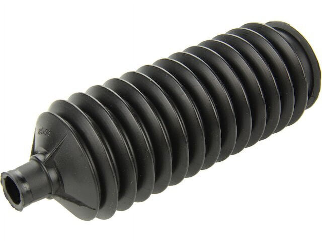 Steering Rack Boot Kit - Compatible with 1996 - 2003 Toyota RAV4 1997 ...