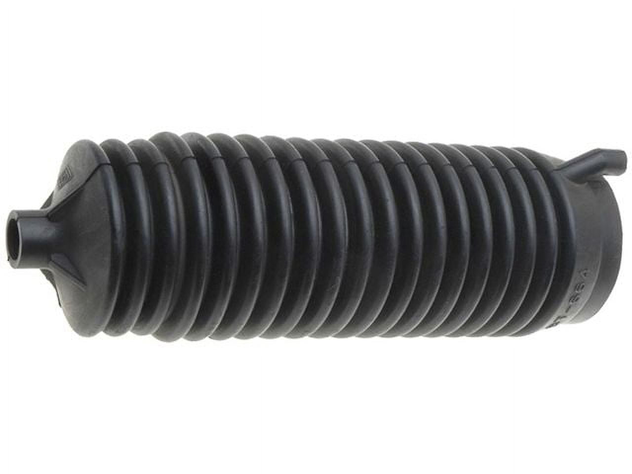 Steering Rack Boot Kit - Compatible with 1999 - 2006 Chevy Silverado ...