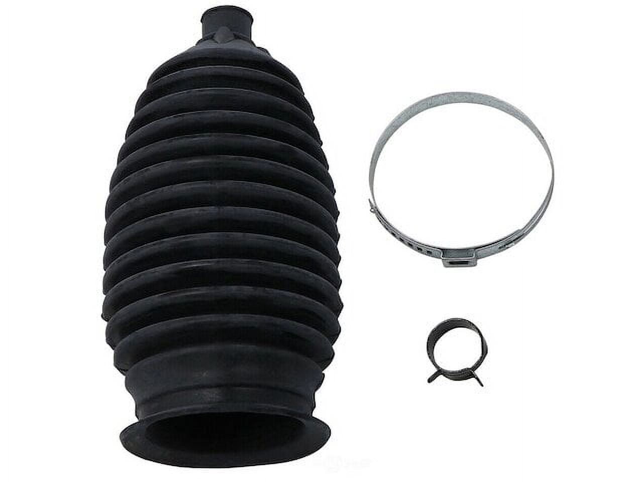 Steering Rack Boot Kit - Compatible with 2000 Saturn LS2 - Walmart.com